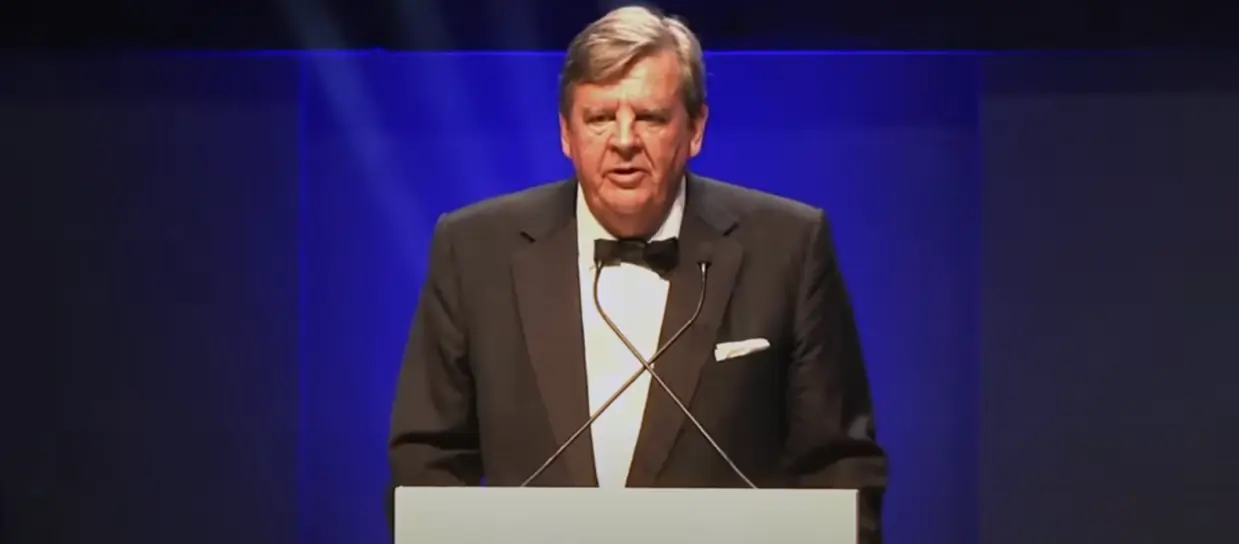 Welcome [teryxixan.sbs]